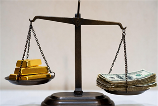 Will Gold Price Go Down in 2026? The Bearish Case — and What the Bulls ...